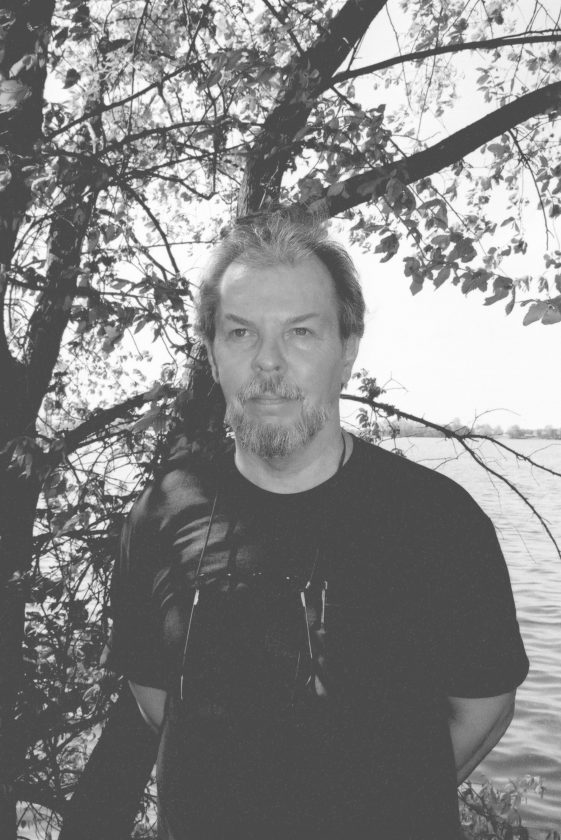 Dean Willis Vik | News, Sports, Jobs - The Mining Journal